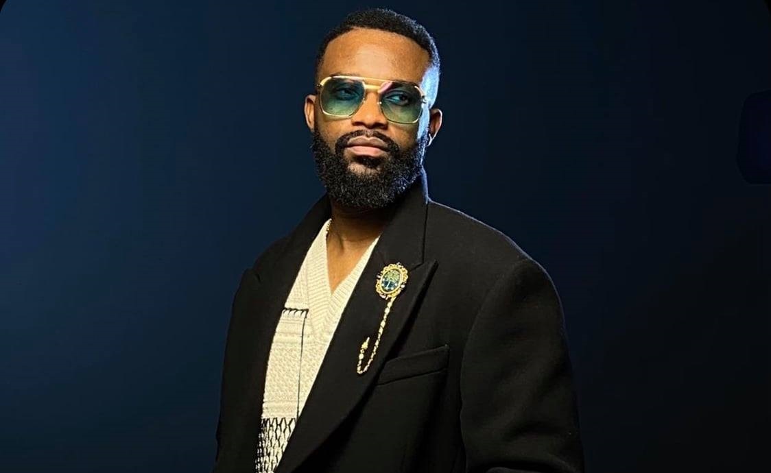 Justice: Fally Ipupa invité au parquet Général ! - Arts.cd