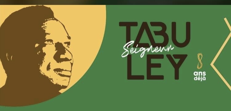 Rumba congolaise au patrimoine : 3000 ou 425 chansons, le répertoire de ...