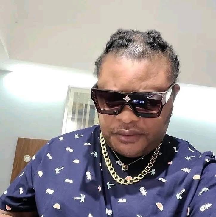 Musique: Le batteur Seguin mignon du groupe wenge BCBG n’est plus ...